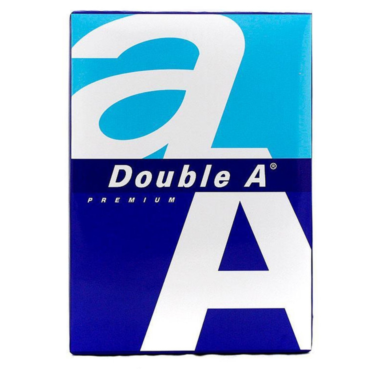 더블에이 A4 복사용지 80g 500매 1권 | 홈플러스